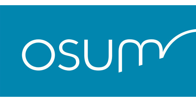 Osum set to double production at Orion Project with acceleration of ...