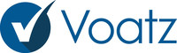 Voatz Collaborates with WGBH's National Center for Accessible Media to ...