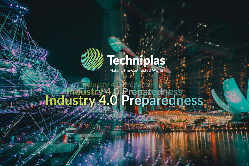 Techniplas Expands Its Additive and Lightweighting Services, Launches ...