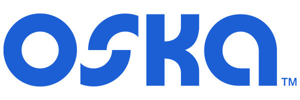 New App-Driven Device from Oska Pulse: "Oska Pulse Active"