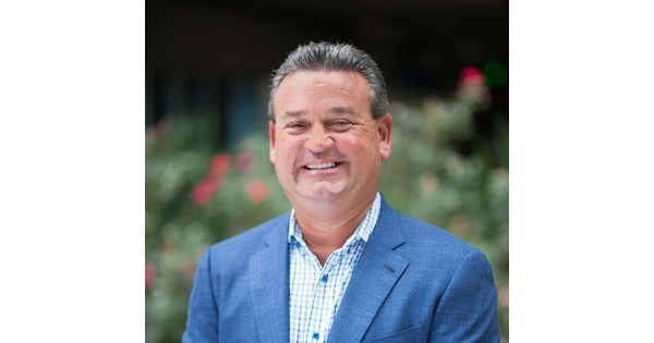 Wayne Grodsky Joins Specialists on Call as Chief Growth Officer