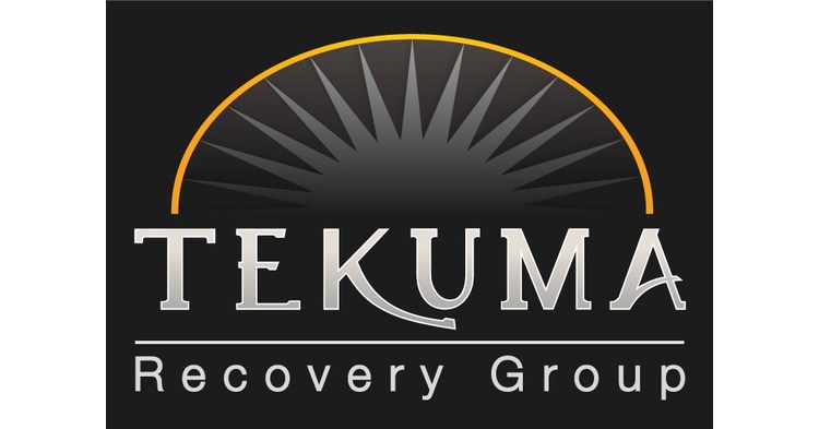 A Women's Only Recovery Program in Israel Is Now Accepting English ...