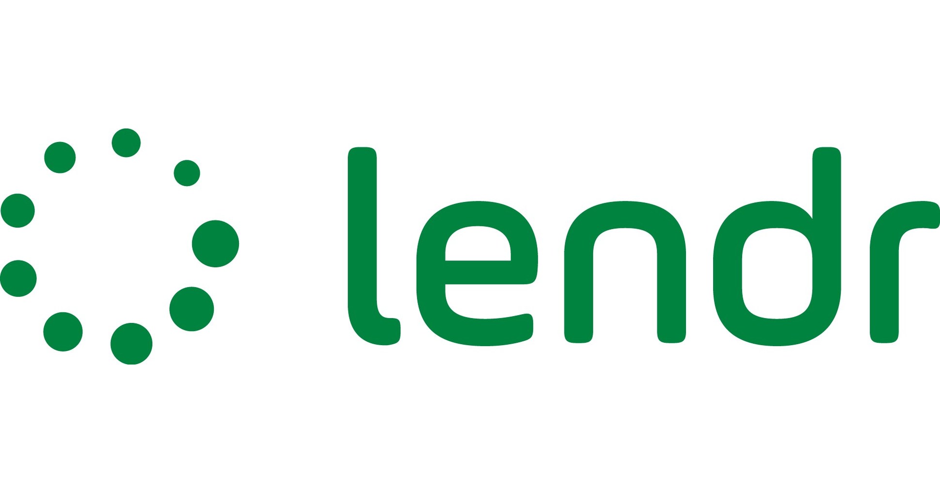 Lendr CEO and Founder Tim Roach Accepted to Forbes Finance Council