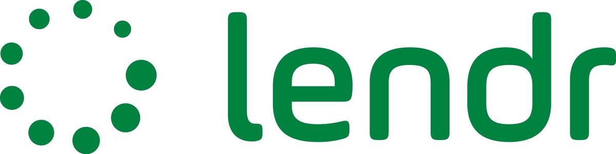 Lendr CEO and Founder Tim Roach Accepted to Forbes Finance Council