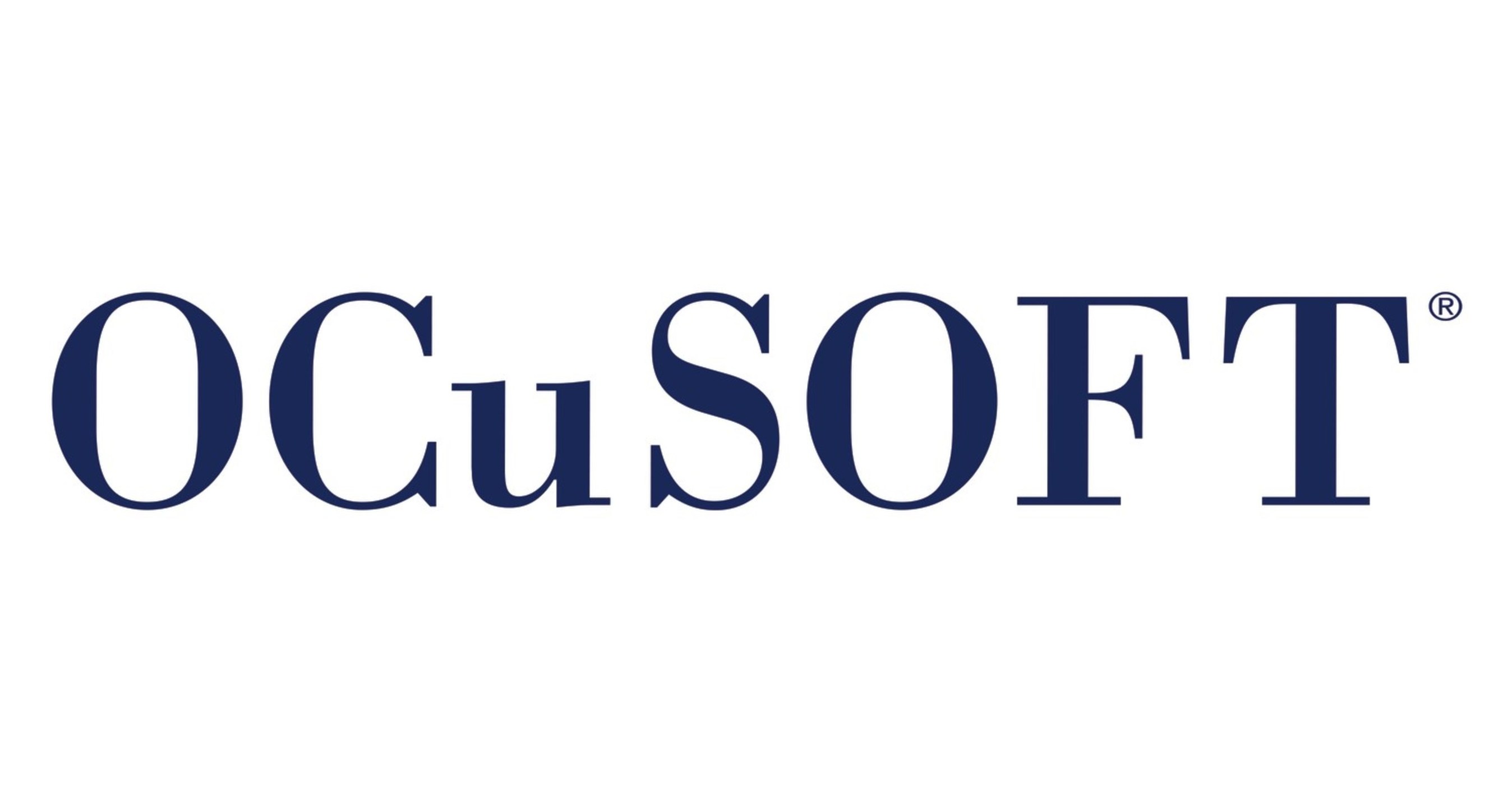 OCuSOFT® Introduces NEW OCuSOFT® Retaine® Allergy Artificial Tears for ...