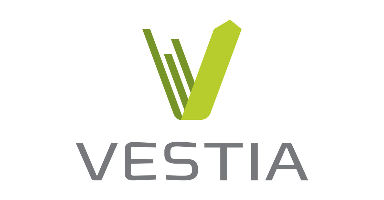 tru Independence Kicks Off New Year With Launch of 12 Member Team ...