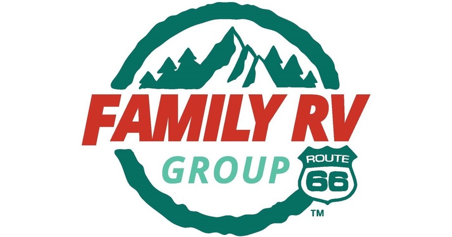 Family RV Group® Celebrates 50 Years in Business!
