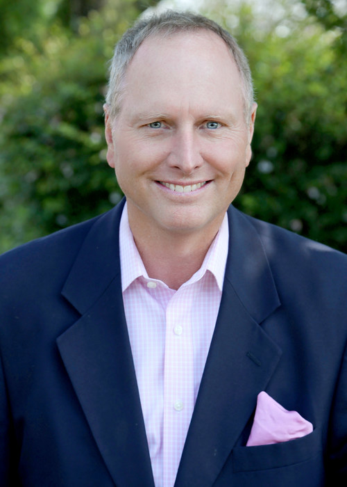 Mark Crabb Joins Greater Palm Springs Convention & Visitors Bureau as ...