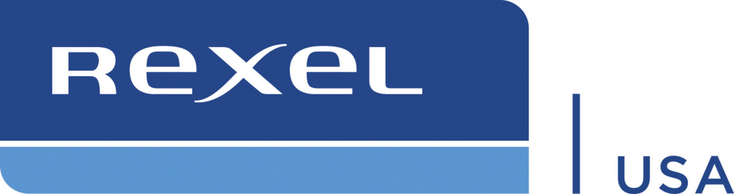Rexel USA Announces Plans for a New Organizational Structure and ...