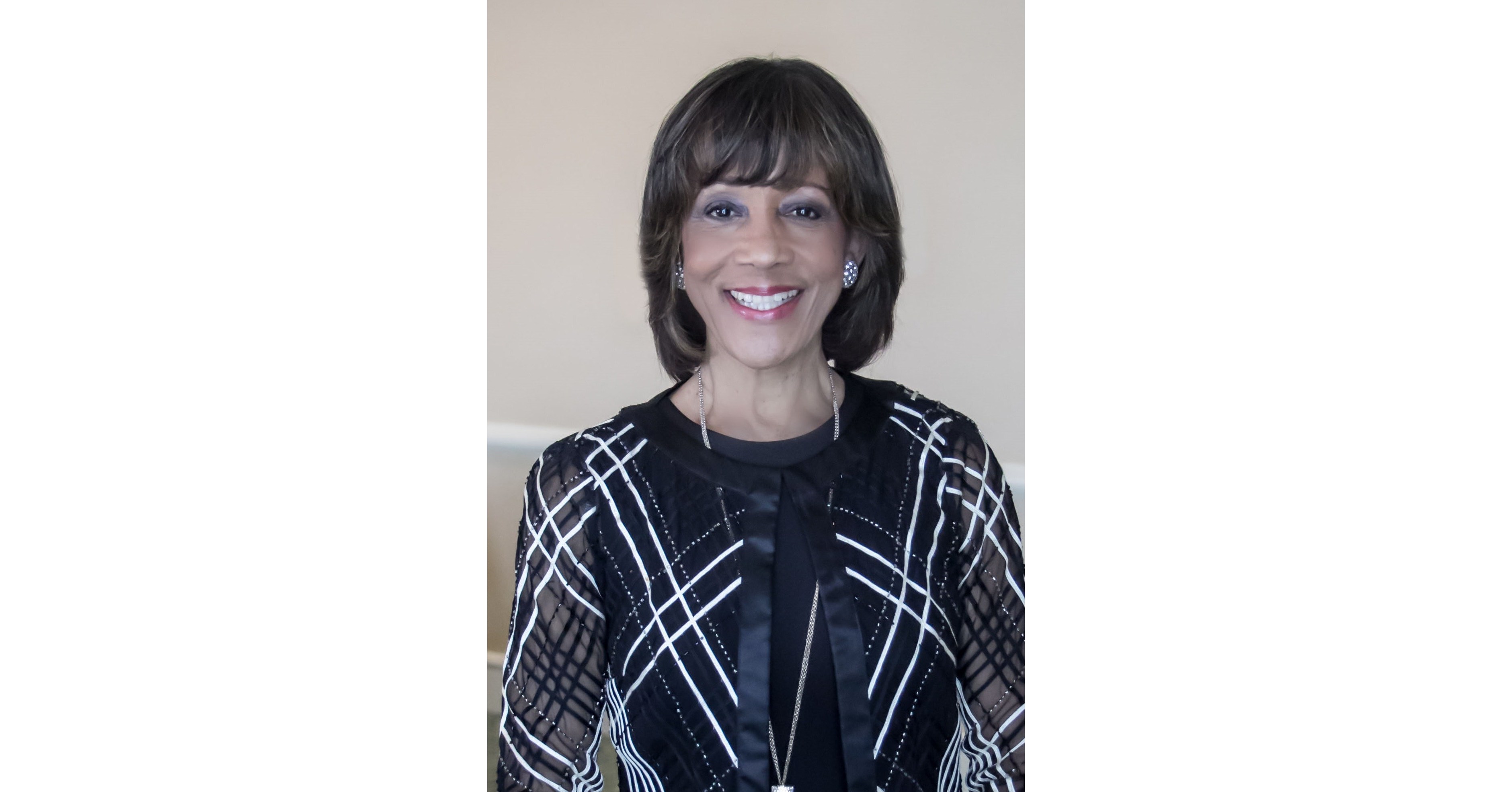 Eastern Bank Board of Directors Elects Deborah Jackson as Lead Director