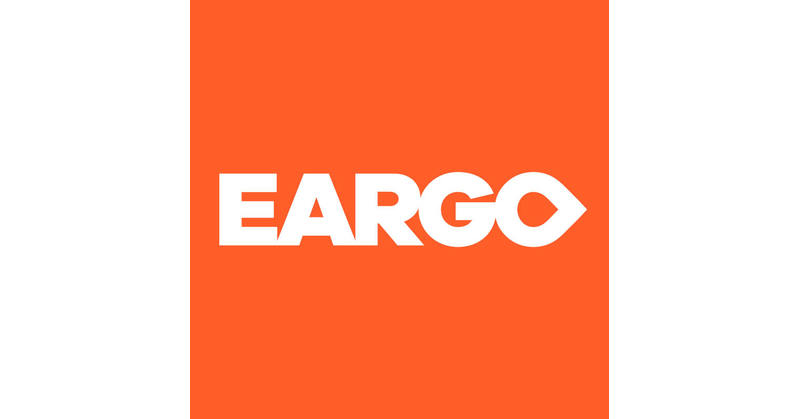 Eargo Reinvents the Hearing Aid, Again!