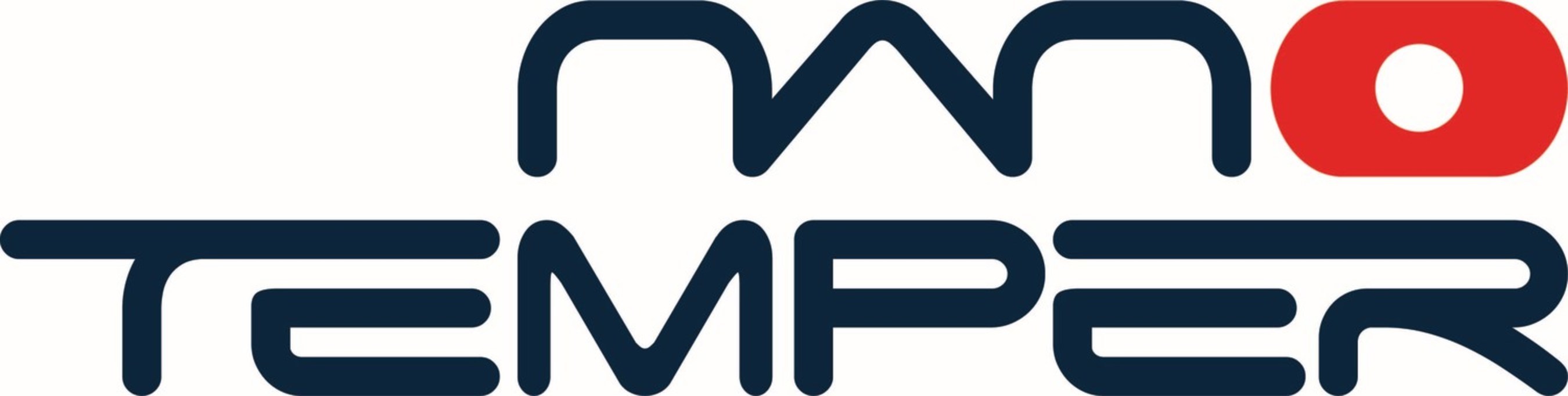 NanoTemper Technologies sorgt durch die Einführung von Dianthus für schnellere Screeningprozesse ...