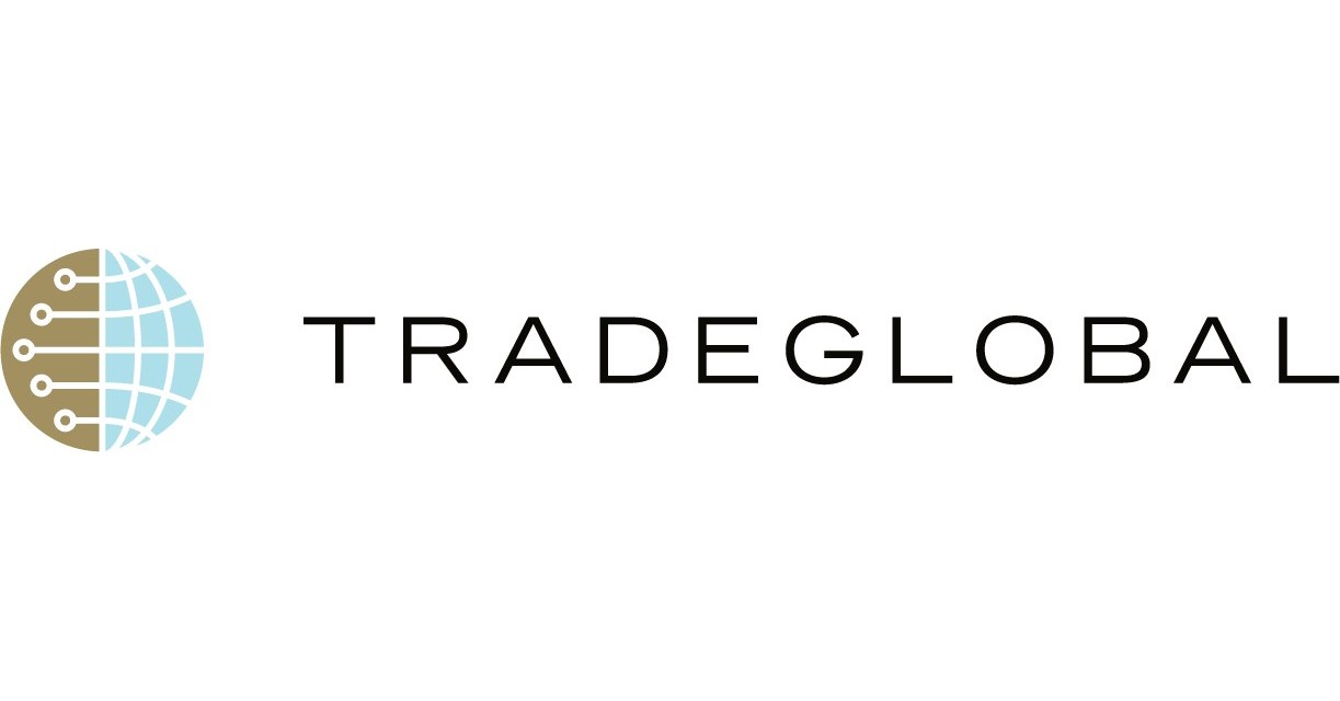 TradeGlobal to Attend NRF 2018: Retail's BIG Show