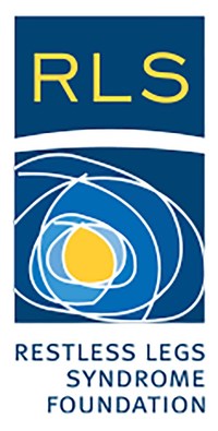 New guidelines for the safe use of opioids to treat RLS set forth in ...