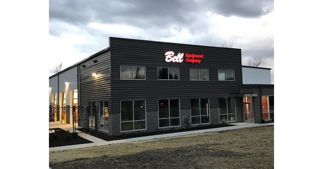 Heil Dealer Network Strengthens its Commitment in Columbus, OH with New ...