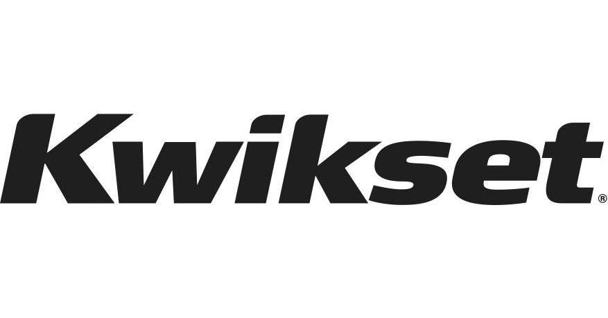 Kwikset Reinforces Legacy and Leadership at CES 2018