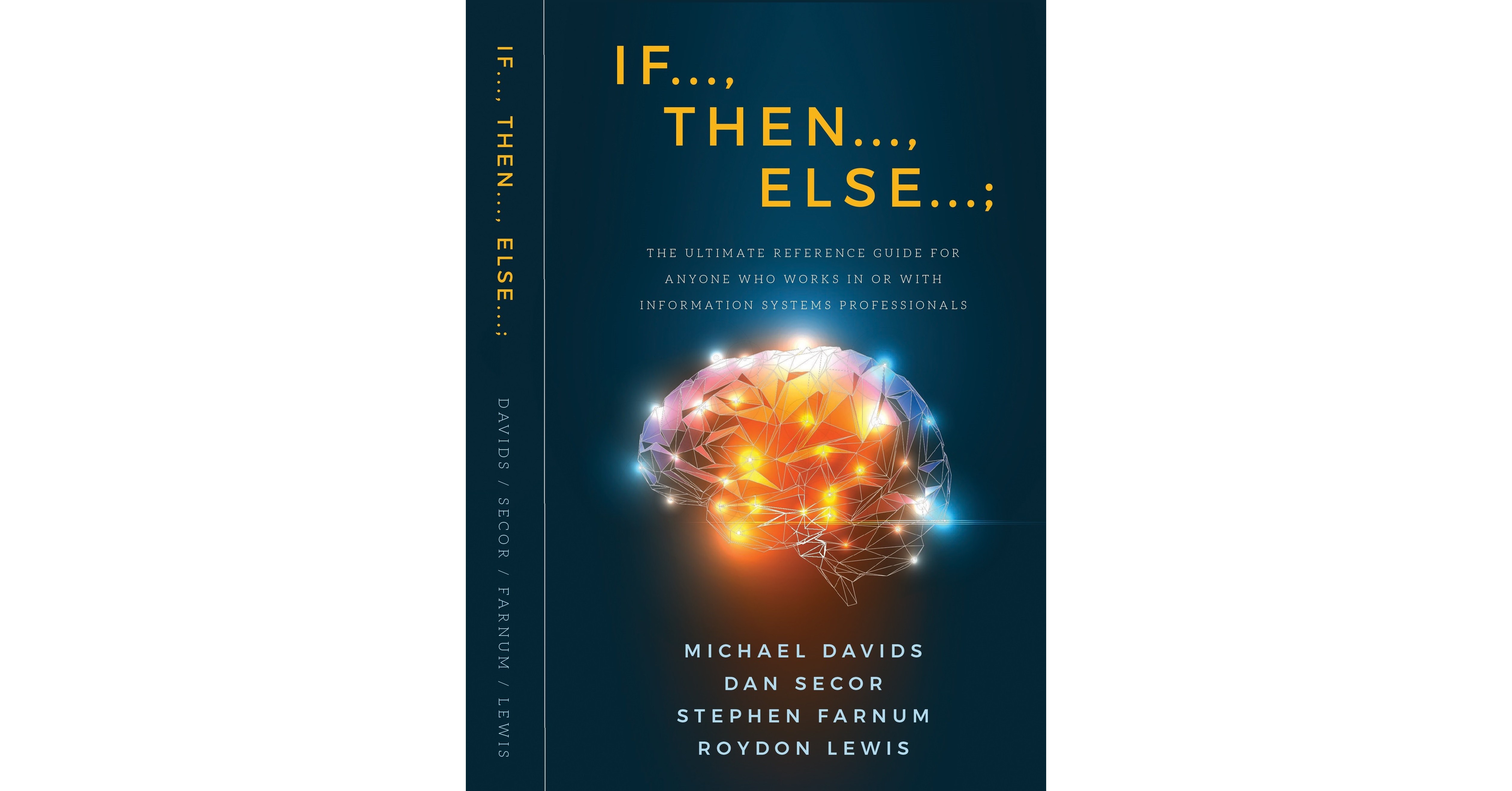 New Book Presents Comprehensive Guide for Efficient and Effective ...