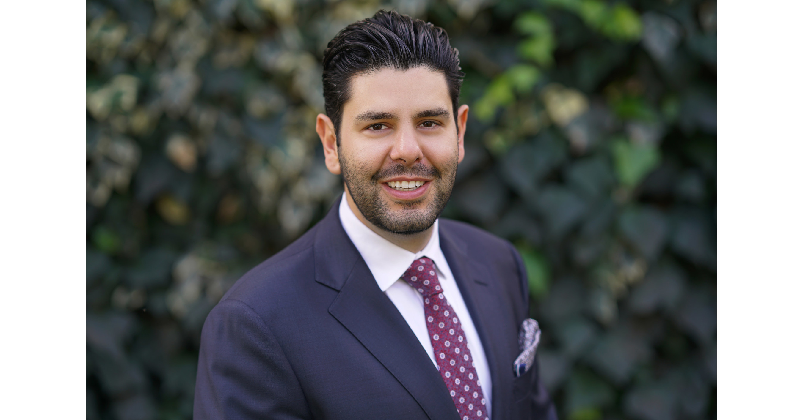 WSPA Bolsters In-House Advocacy Capability