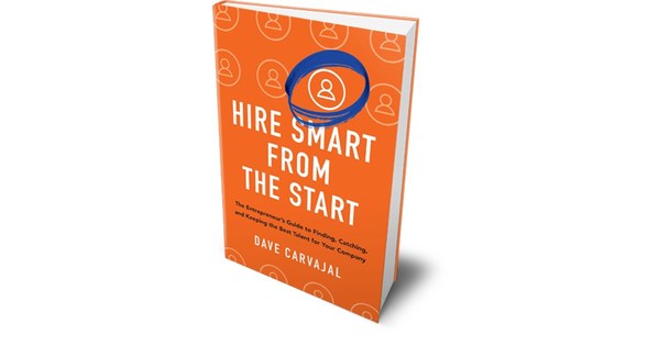 'Hire Smart from the Start' Aims to Disrupt High-Power Recruiting
