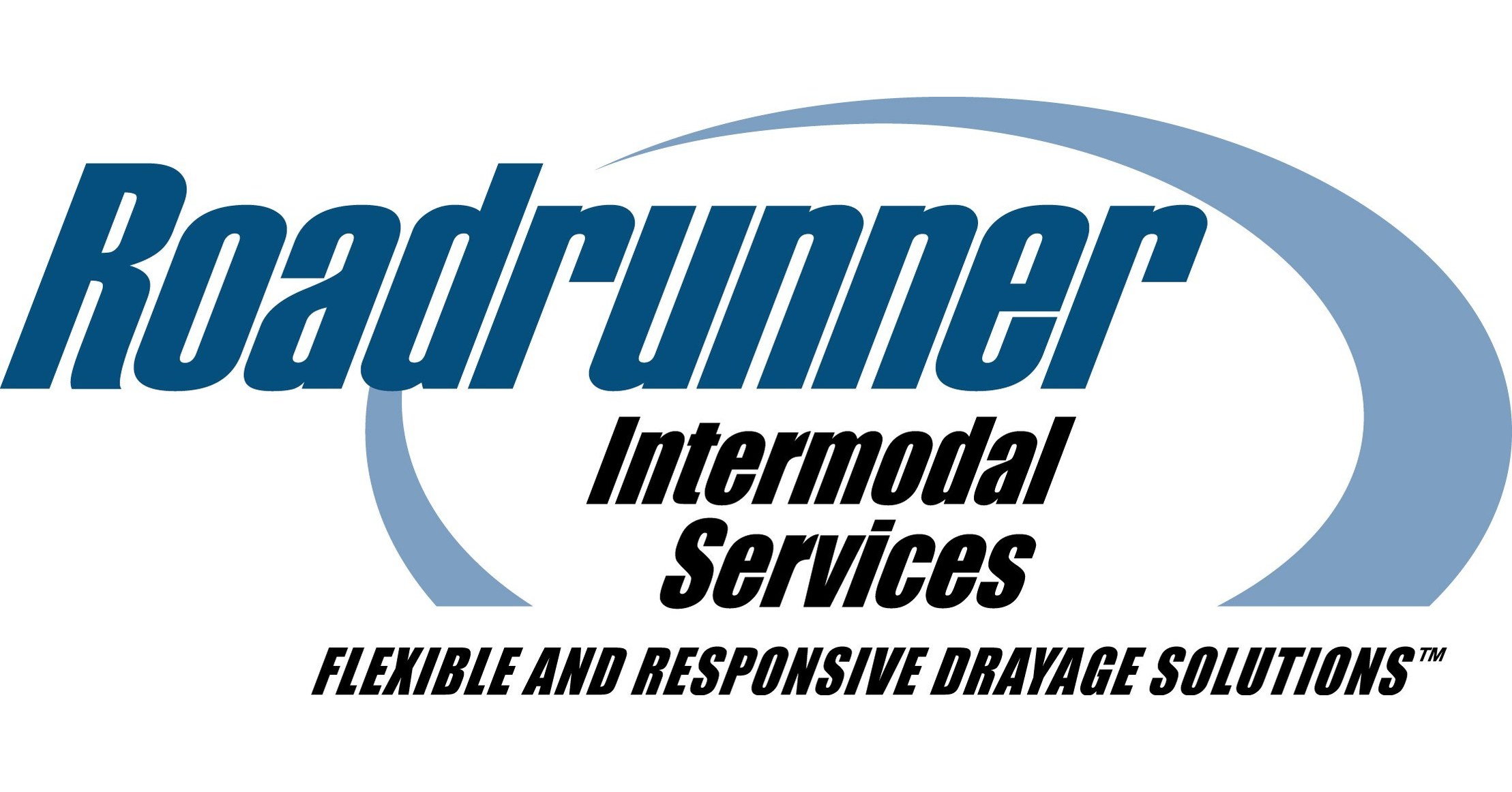 Roadrunner Intermodal Services Awarded 2018 New Carrier of the Year by ...