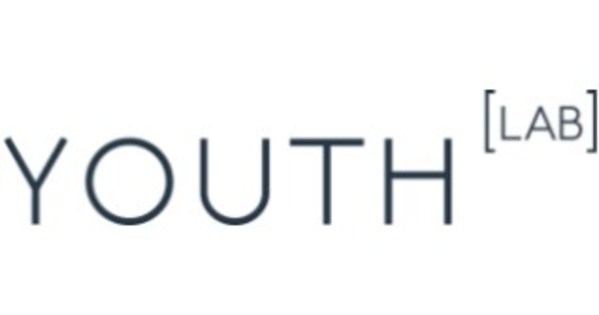 Dr Kate Jameson Pioneers Youth Lab, a State of the Art Cosmetic Clinic ...