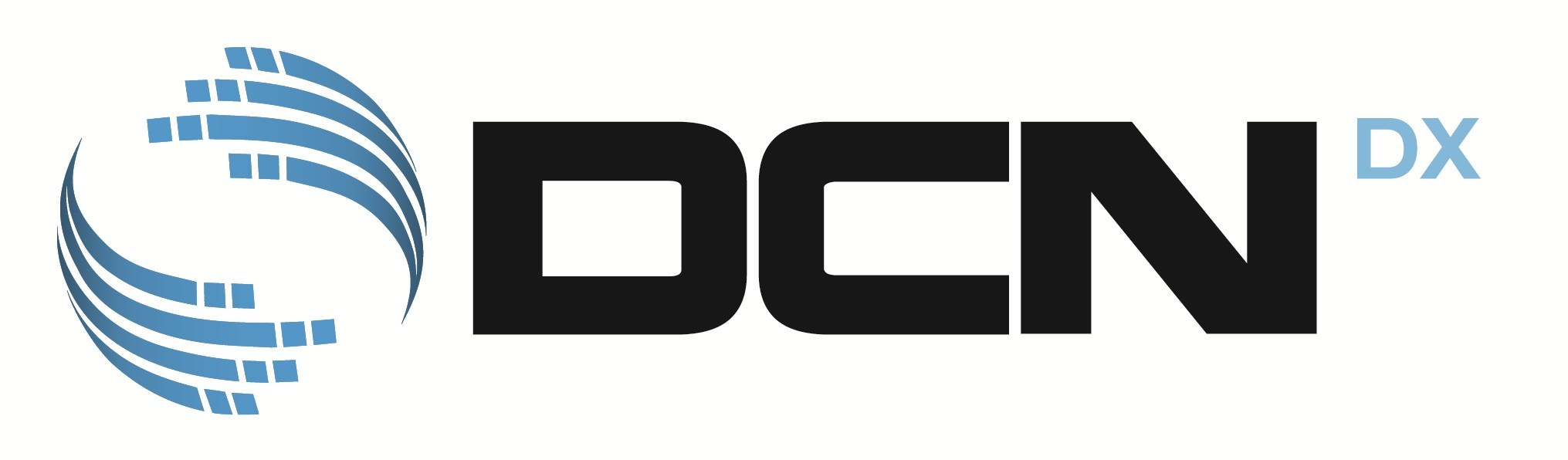 DCN Dx, Inc. appoints John L. Tonkinson, Ph.D. as Chief Business ...