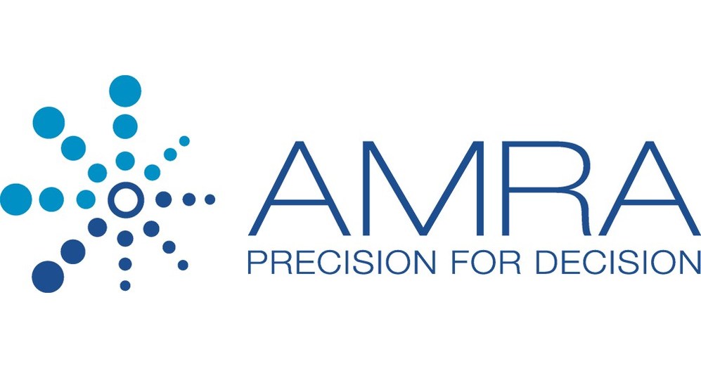 Human Longevity, Inc. and AMRA Partner to Provide Advanced Body ...