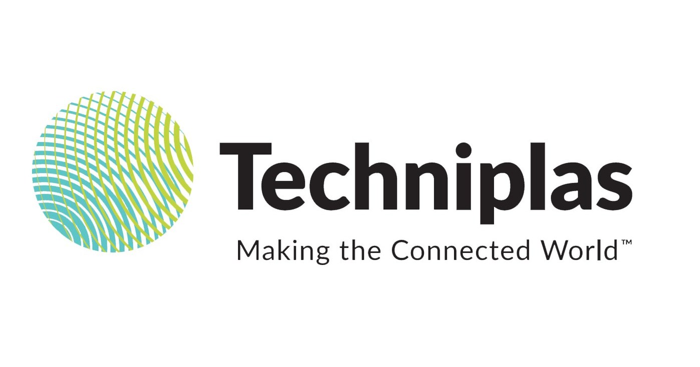 Techniplas Teams Up with NXT Factory Exploring Additive Manufacturing ...