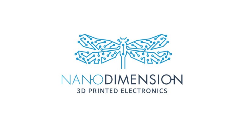 3D-Printed Electronics Innovator Nano Dimension Joins Techniplas Open ...