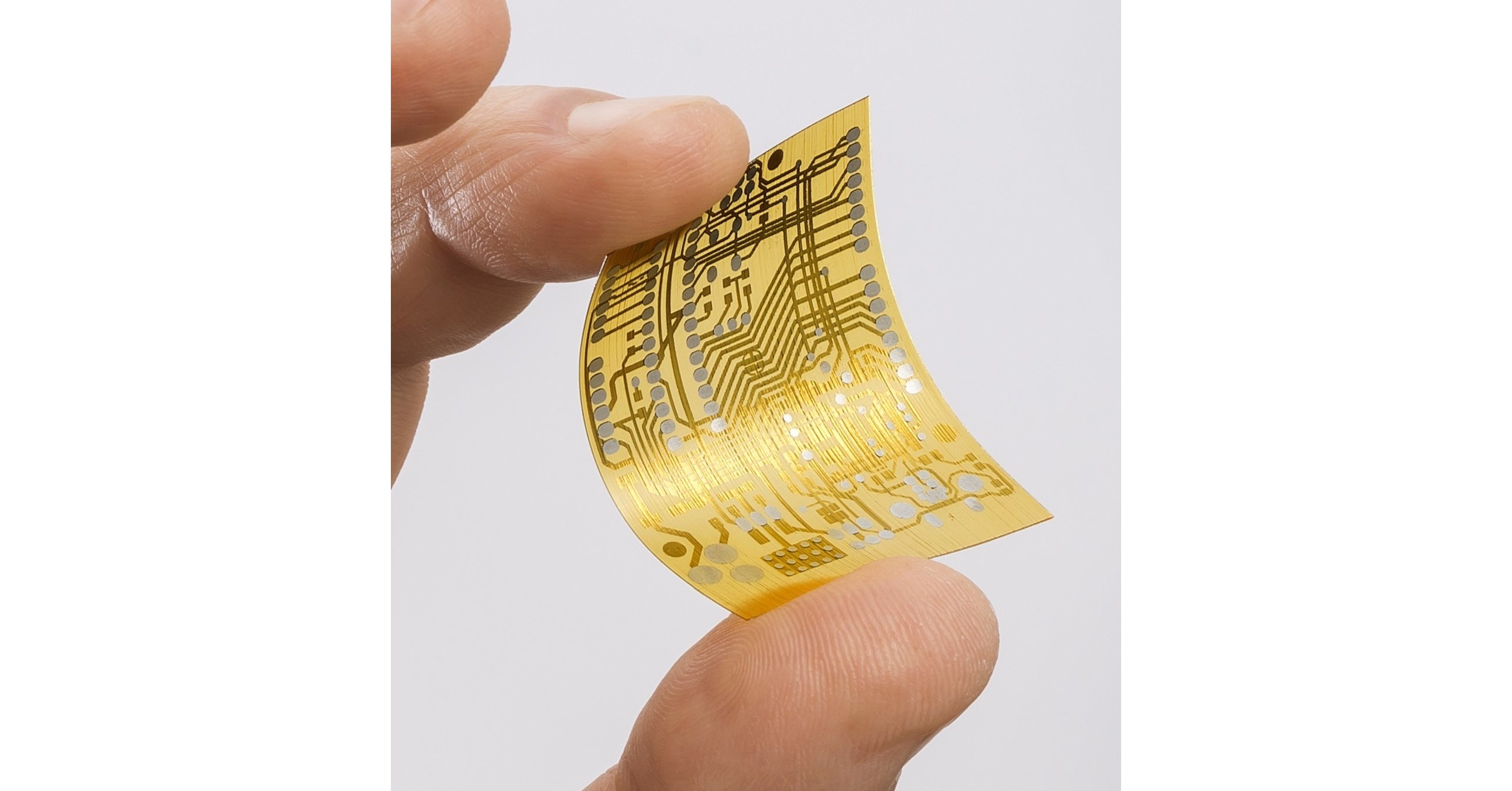 3D-Printed Electronics Innovator Nano Dimension Joins Techniplas Open ...