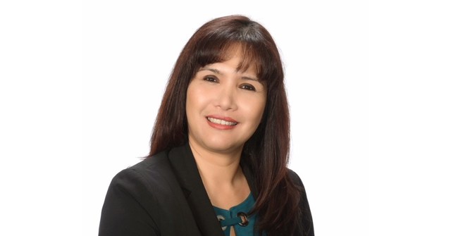 HUB California Adds Maria Torres to The Executive Liability Practice
