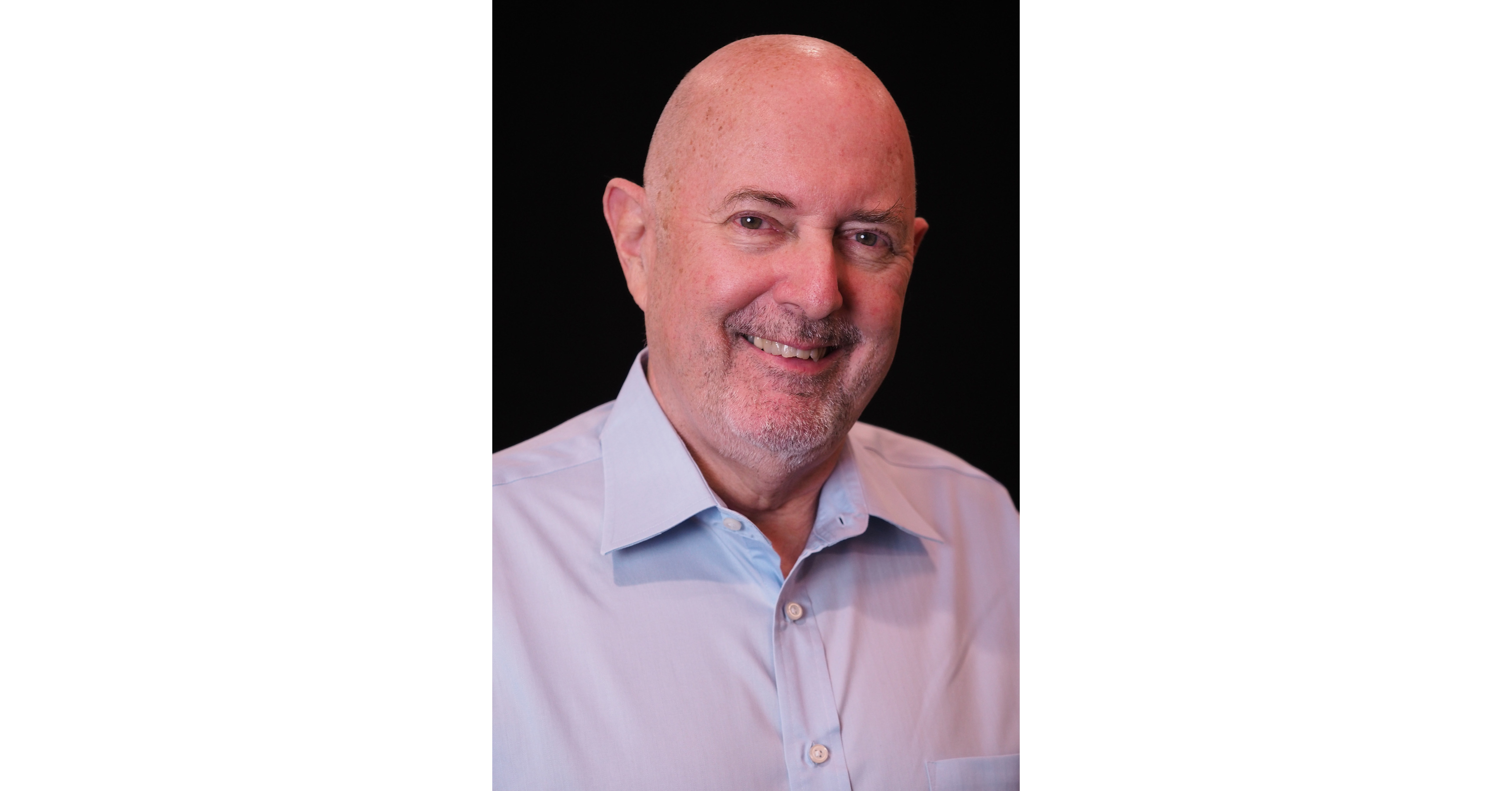 New Book by Michael Morgan Offers a Prescription for Preventing ...