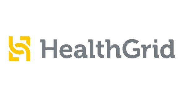 HealthGrid has an Explosive 2017 and is Poised for Another Breakthrough ...