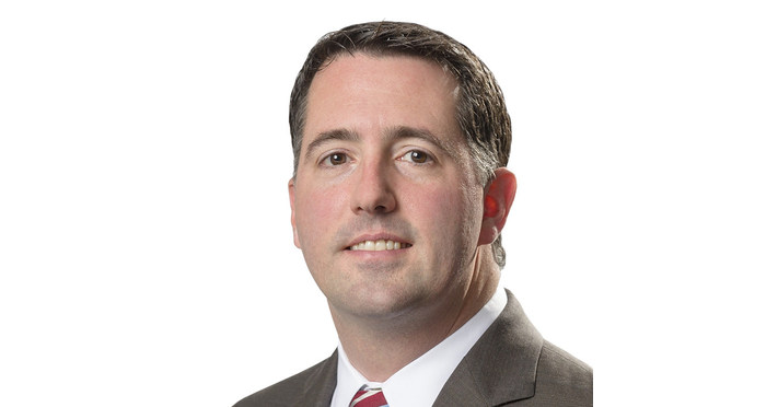 OppenheimerFunds Continues to Expand High Net Worth Product Offering ...