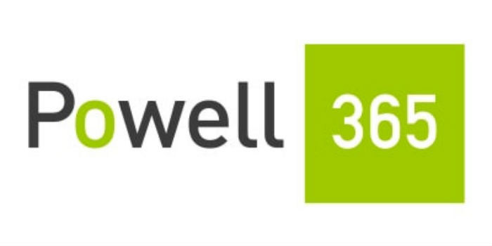 The Best Intranet Solution to Evolve With Your Company - Powell ...