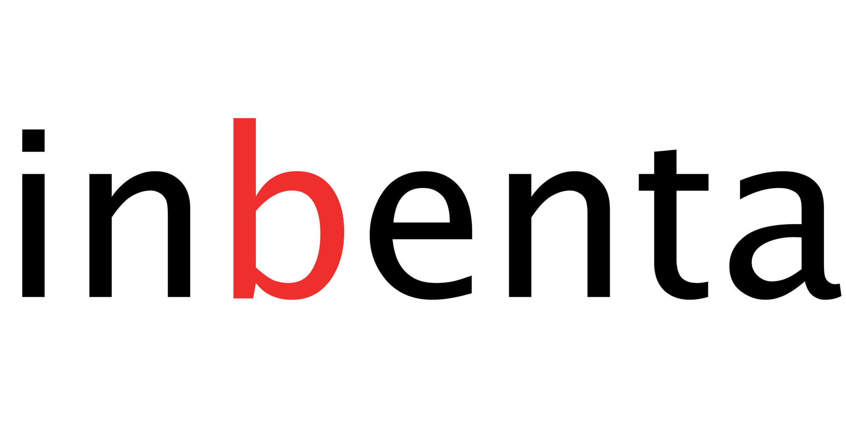 HGS Partners with Inbenta to Enhance Customer Experience Solutions with ...