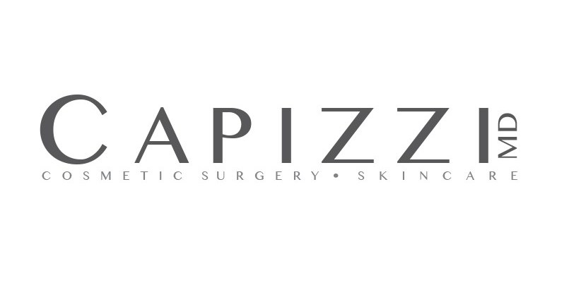 New Year, New You - Diet & Exercise Not Enough? Dr. Capizzi Shares How ...