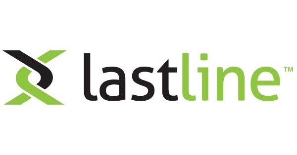 Lastline Takes Gold for Best Security Software in the 2019 ISPG Global Excellence Awards