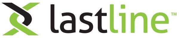 Lastline Logo