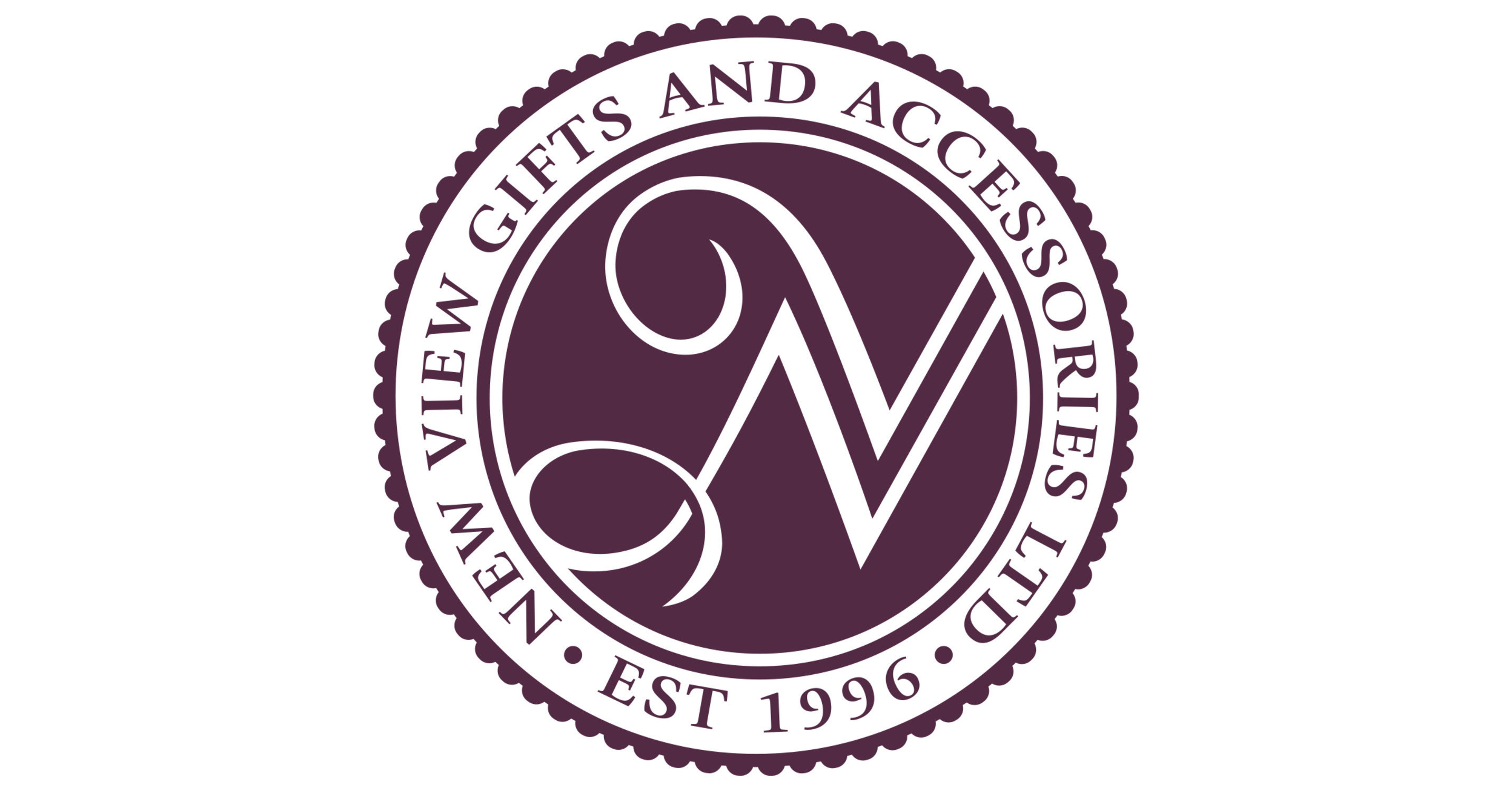 Home Again: Ann Marie Mendlow joins New View Gifts & Accessories as EVP ...