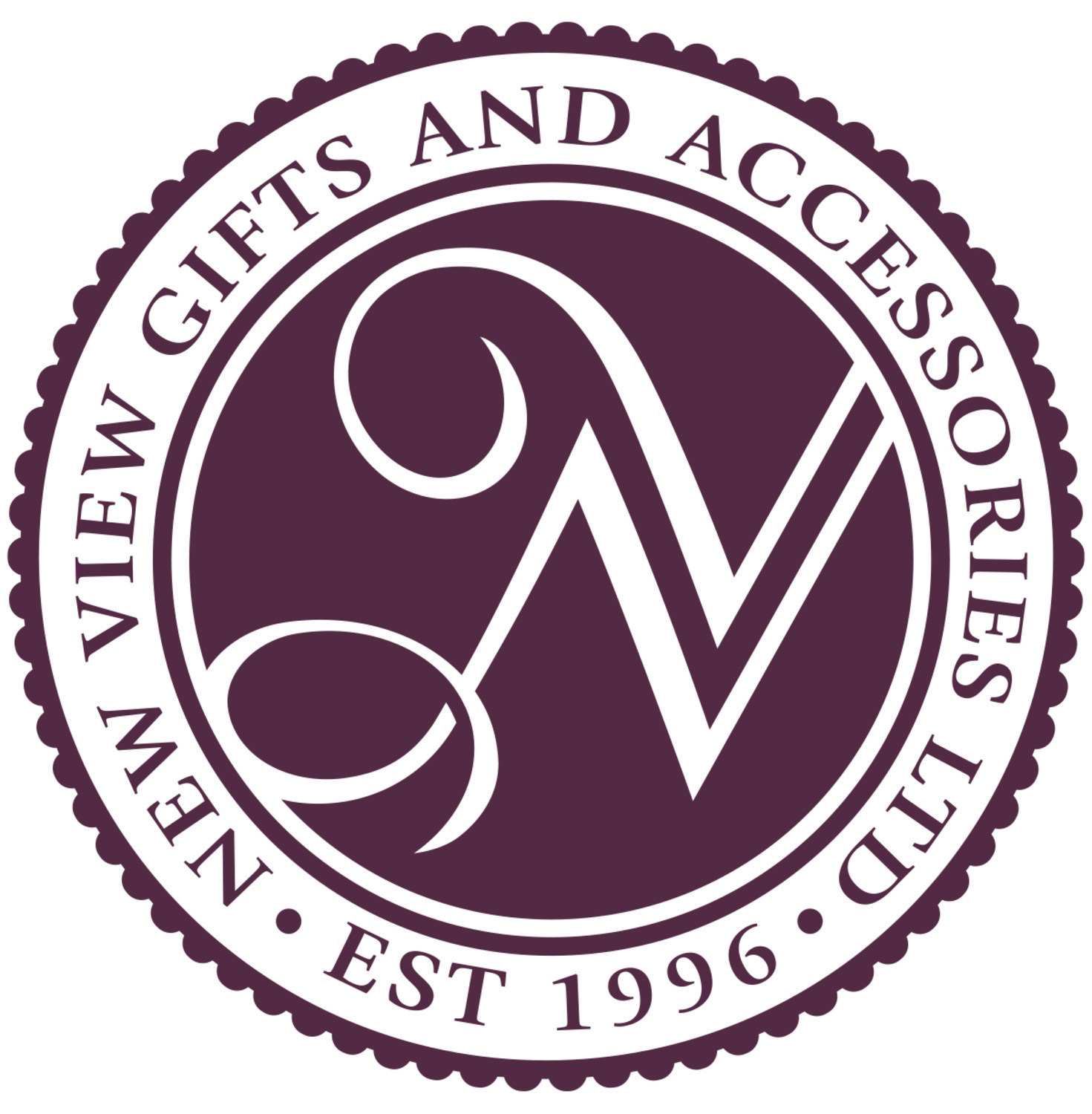 Home Again: Ann Marie Mendlow joins New View Gifts & Accessories as EVP ...