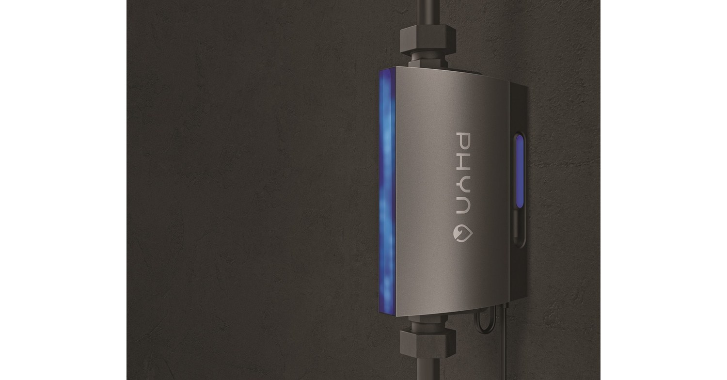 Uponor announces Pro Squad