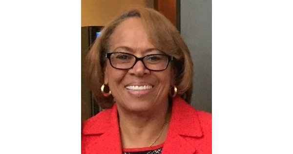 Carol Head, RN, MSN, is recognized by Continental Who's Who