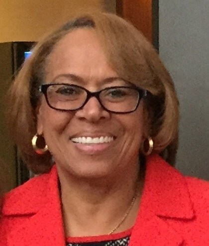 Carol Head, RN, MSN, is recognized by Continental Who's Who