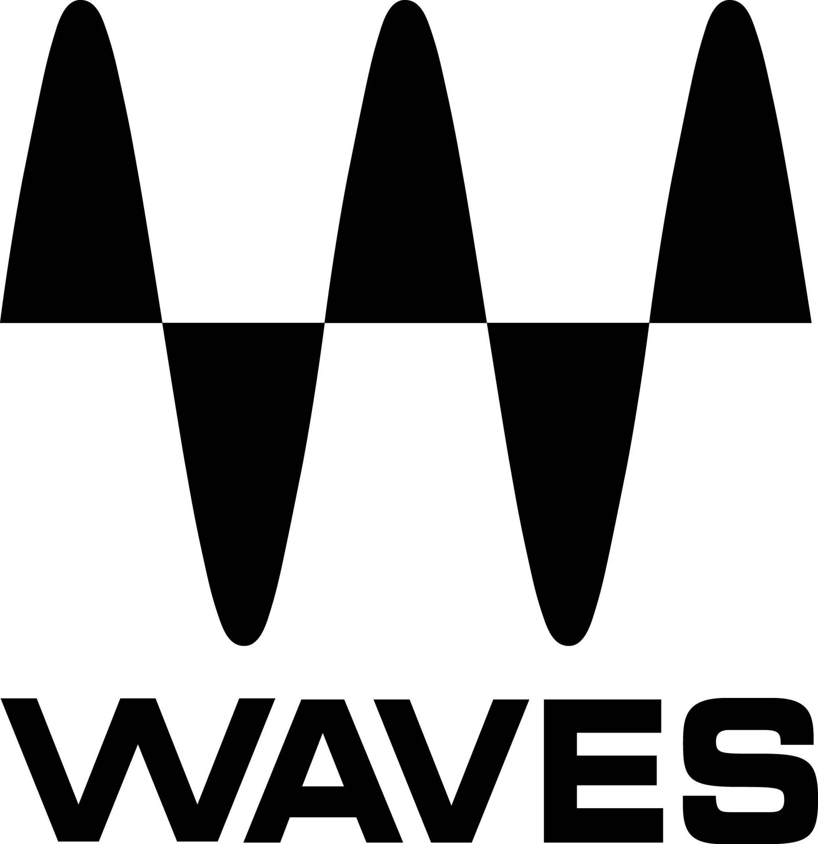 Waves Audio / Realtek Integrated Circuit Rapidly Becoming the Standard ...