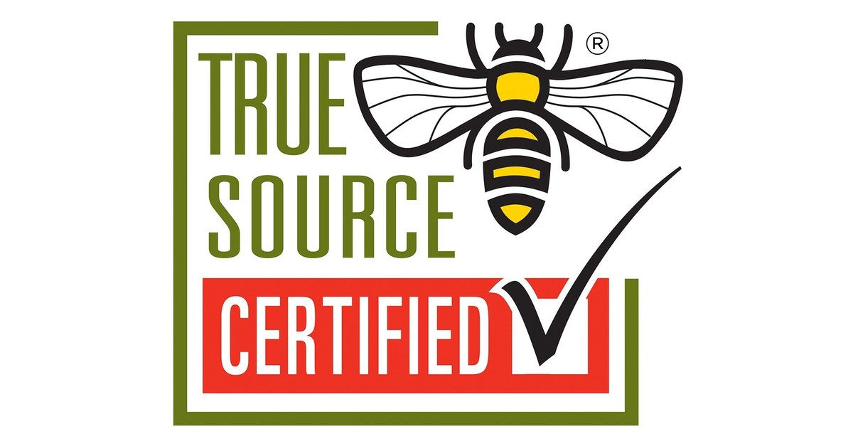 HONEY ADULTERATION IS "ROTTEN" - True Source Certified® Honey Protects ...