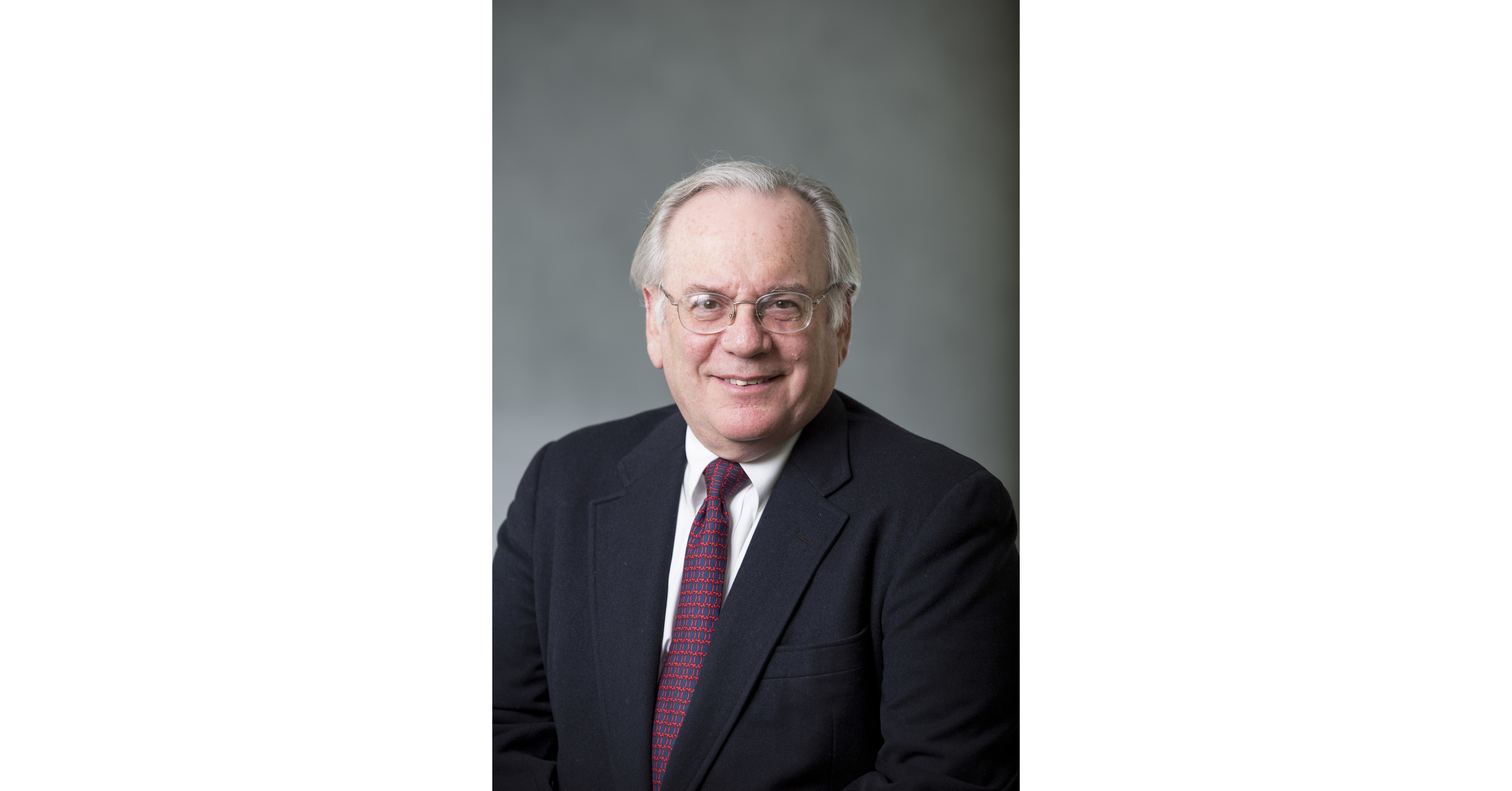 Dr. Mark Israel, Former Director of Dartmouth's Cancer Center, Named ...