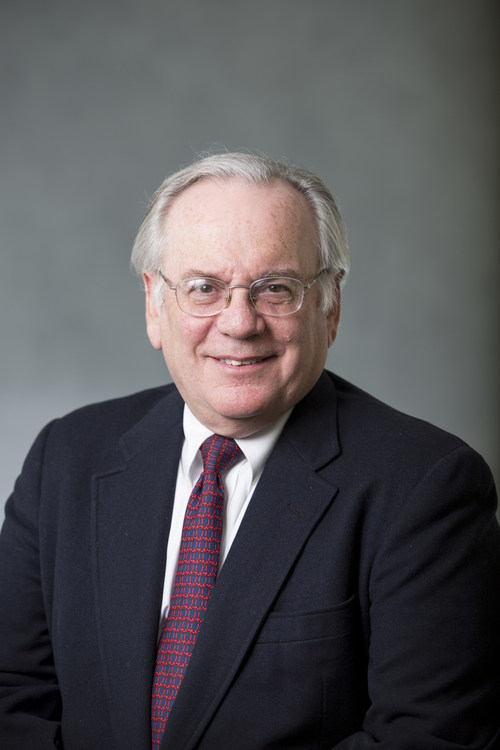 Dr. Mark Israel, Former Director of Dartmouth's Cancer Center, Named ...