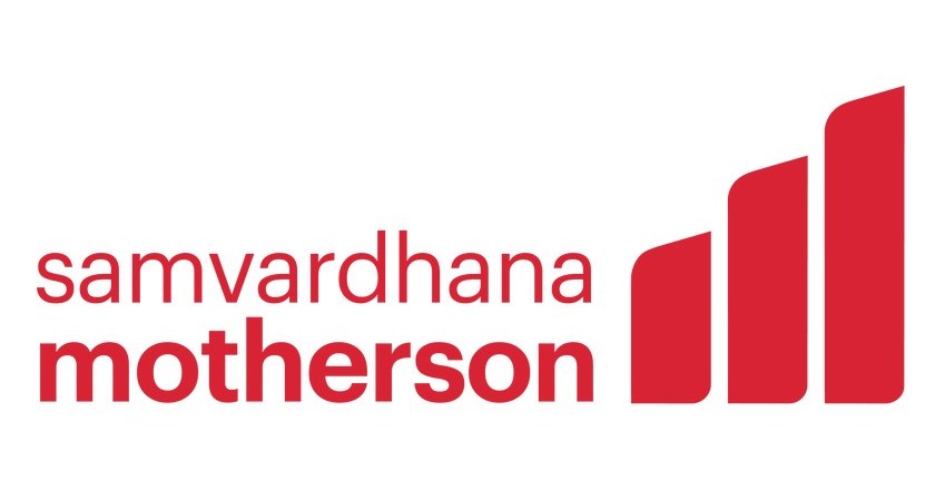 Ossia Forms Joint Venture with Motherson Innovations to Bring Real ...