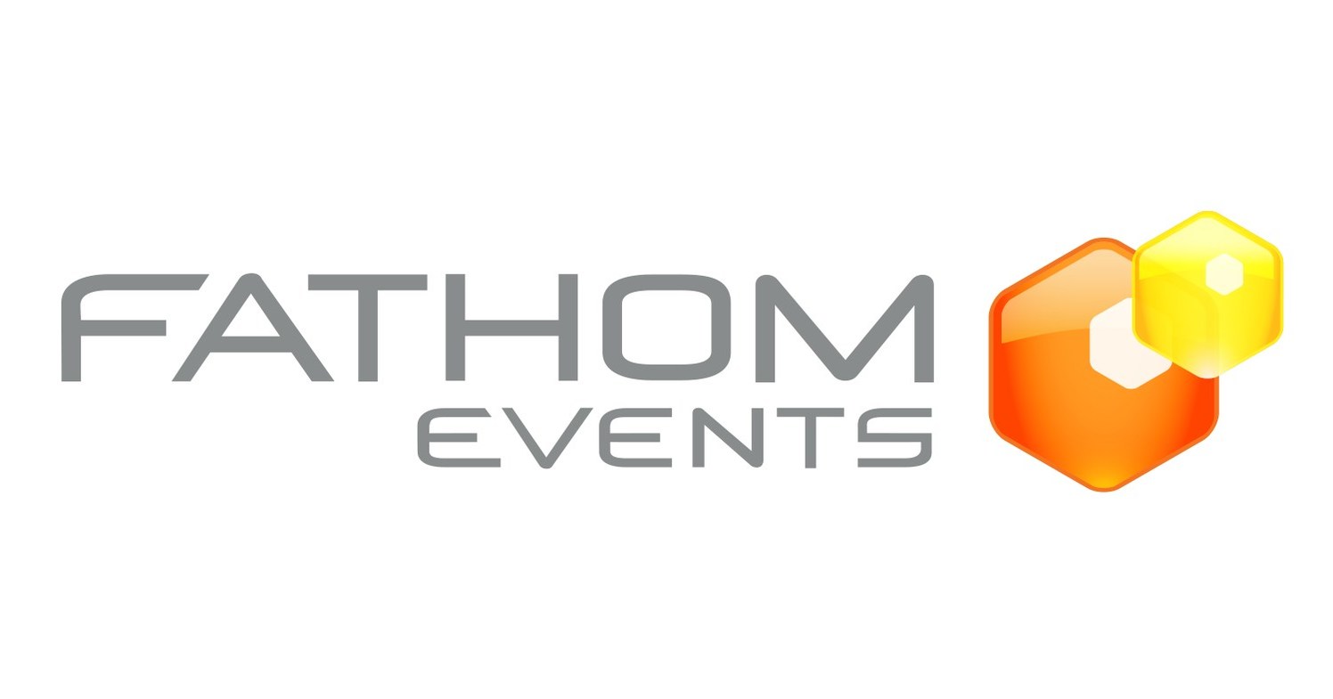 Kendrick Brothers Help FamilyLife Produce First Feature, 'Like Arrows ...